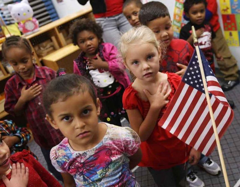 What Diversity Means In Real Life What Diversity Means In Real Life