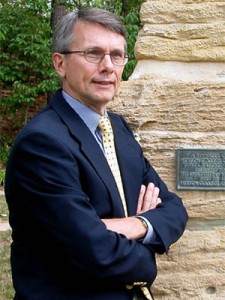 Interview with David Donovan, author of “Once a Warrior King: Memories ...