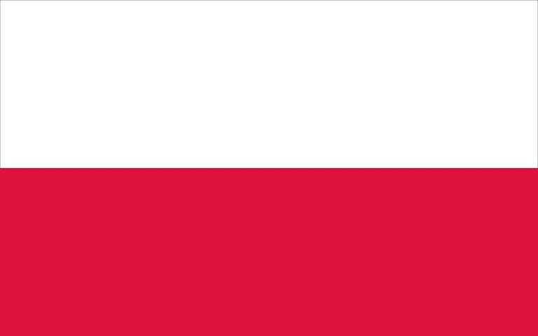 flag_of_poland